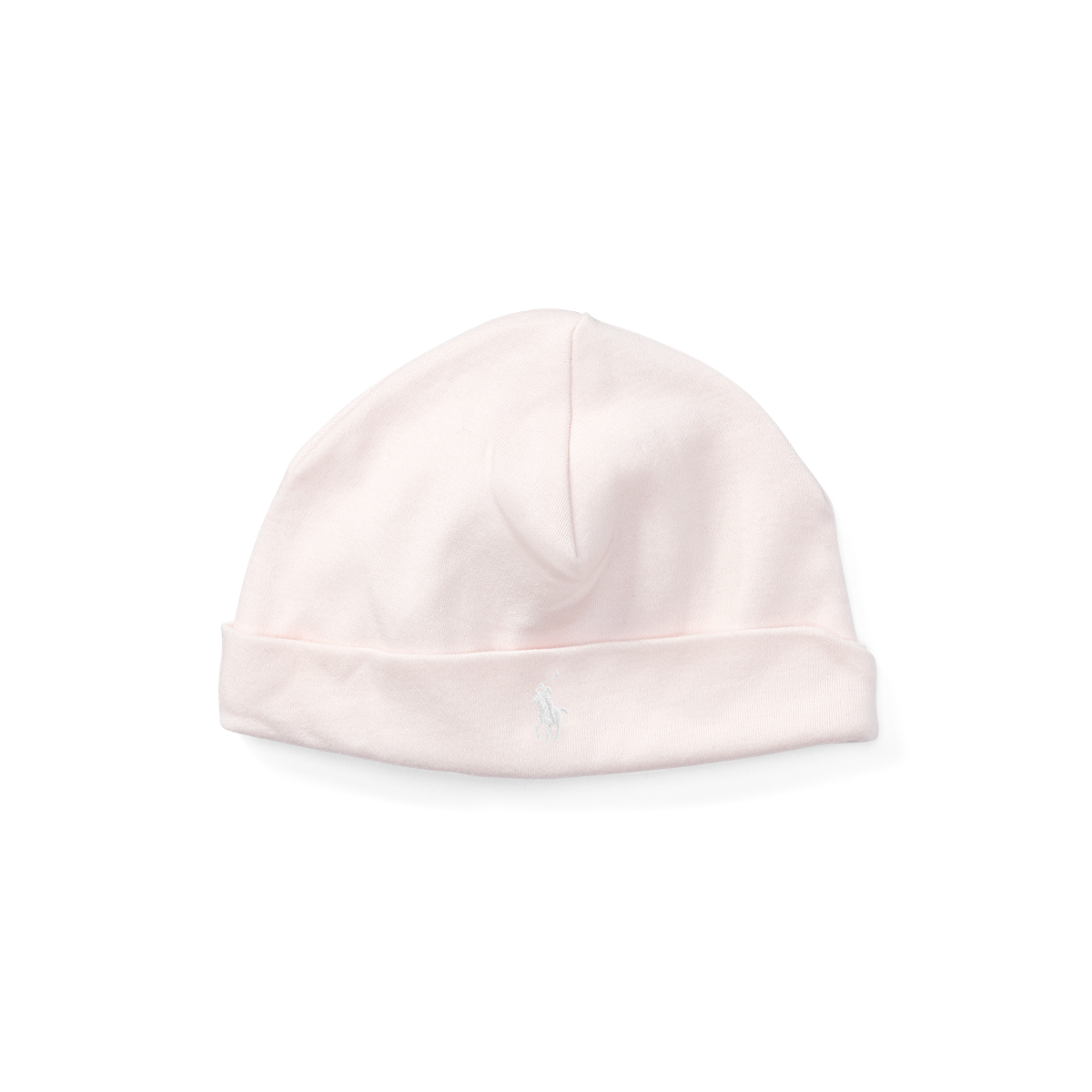 Cotton Hat