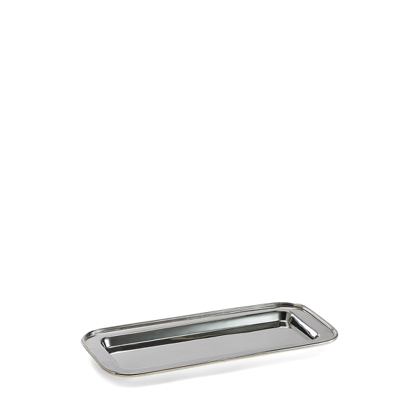 Rectangle Bar Tray | Serving Bowls & Trays Serveware | Ralph Lauren