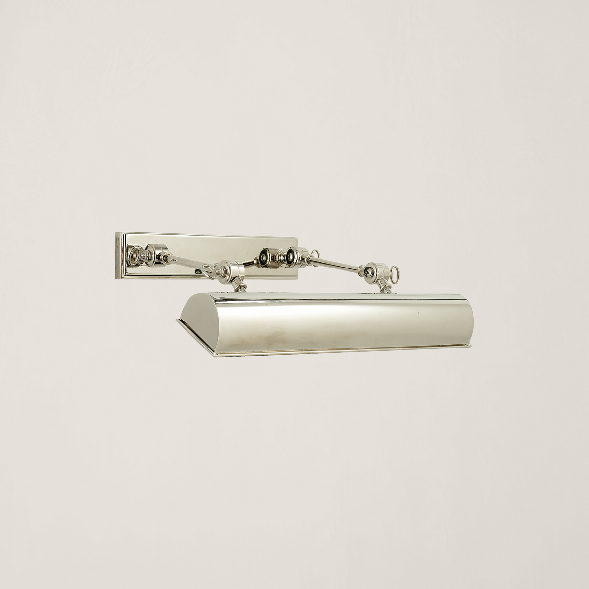 Anette 16" Picture Light | Ralph Lauren