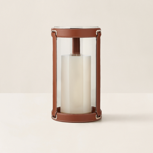 Riley Large Hurricane | Ralph Lauren® IN