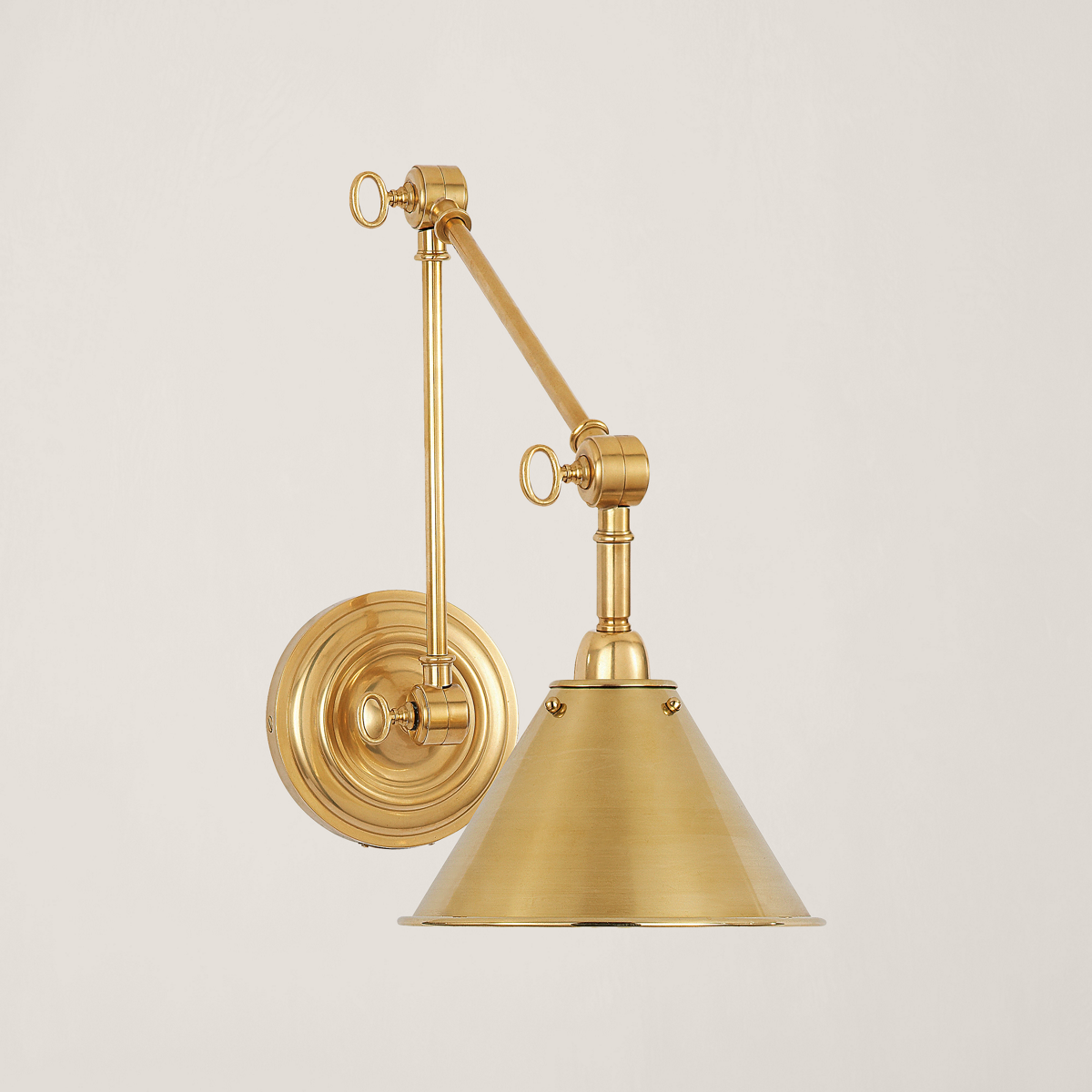 Anette Library Light | Ralph Lauren