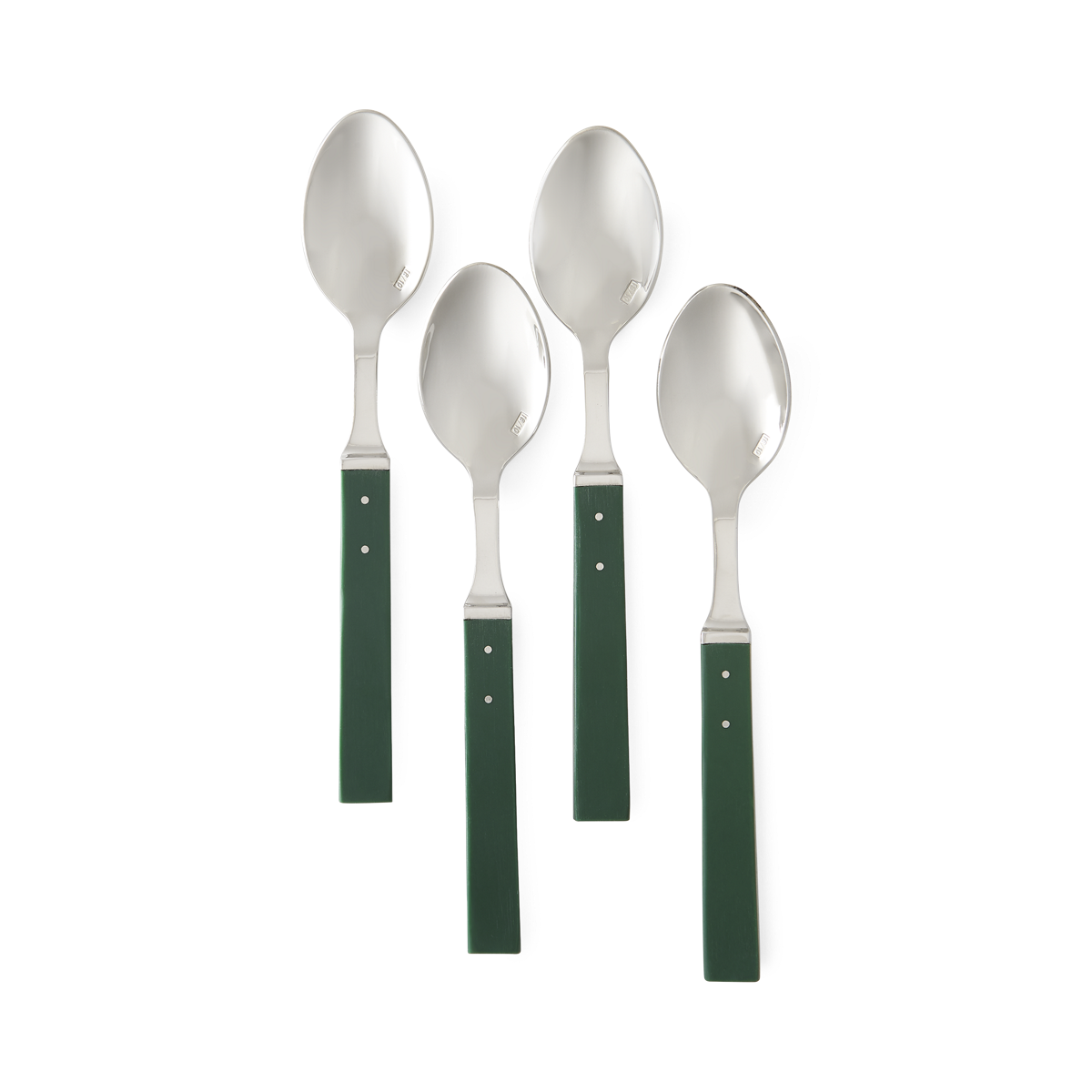 Ronan Café Spoons | Ralph Lauren