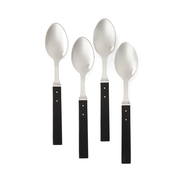 Ronan Café Spoons | Ralph Lauren