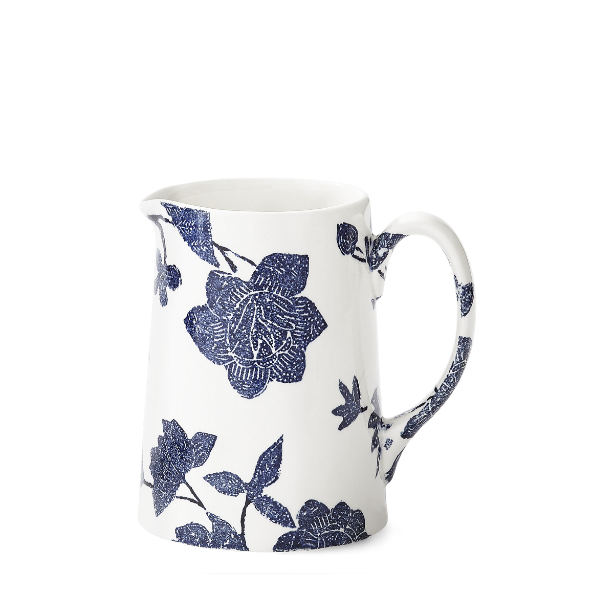 Miss Julia Ann Rollins and Mr. Alexander Reeve Marcinkowski's Wedding ...