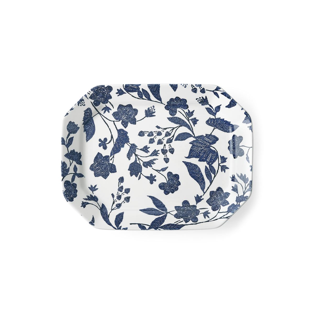 Phillip Crum and Zachary Anderson's Wedding Registry on Zola