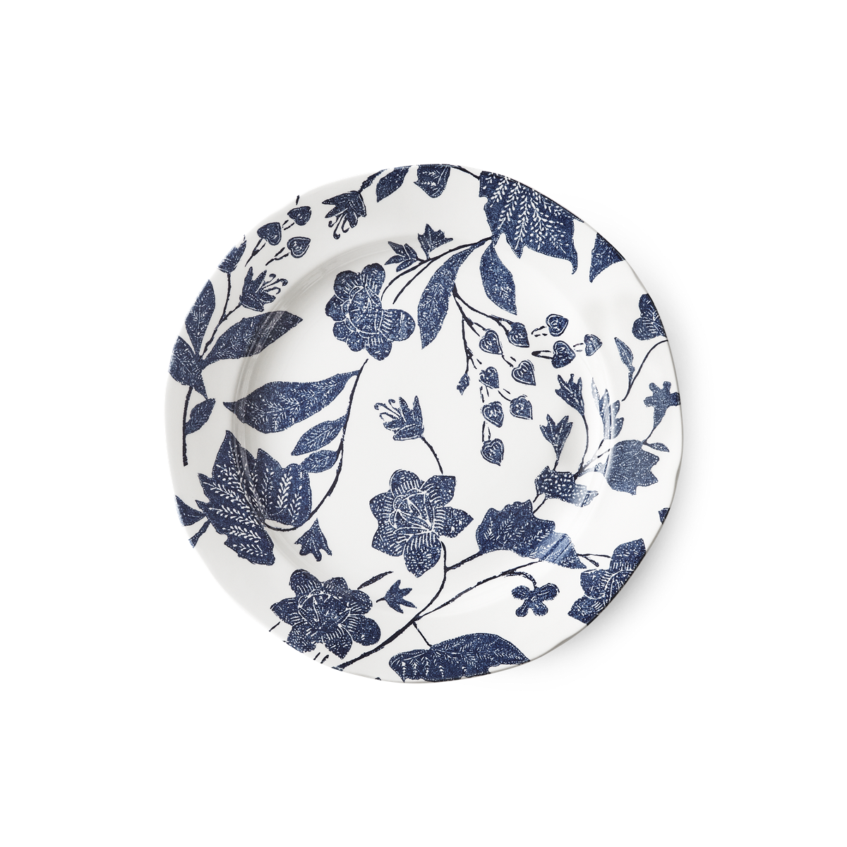 Miss Julia Ann Rollins and Mr. Alexander Reeve Marcinkowski's Wedding ...