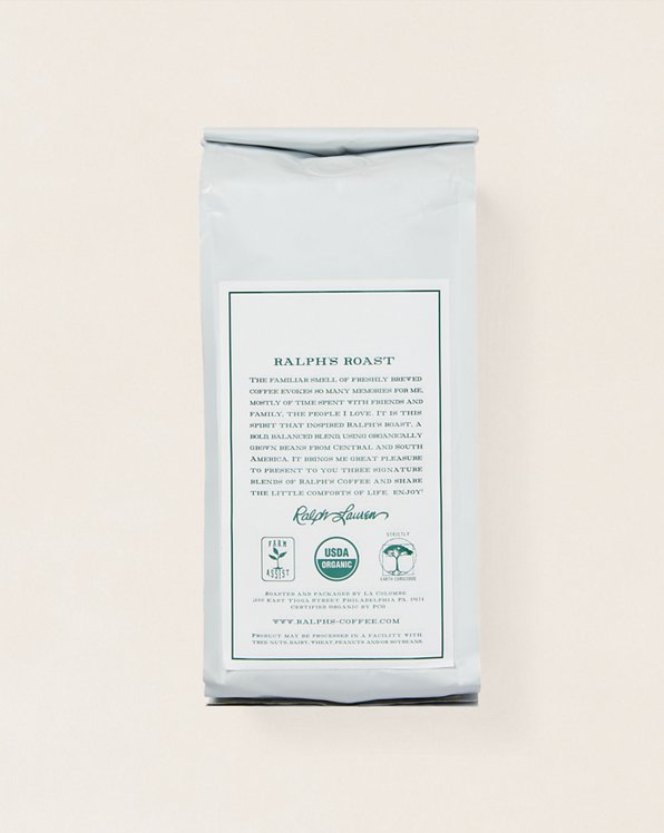 Ralph's Coffee Shop | Ralph Lauren Ralph's Coffee Shop | Ralph Lauren