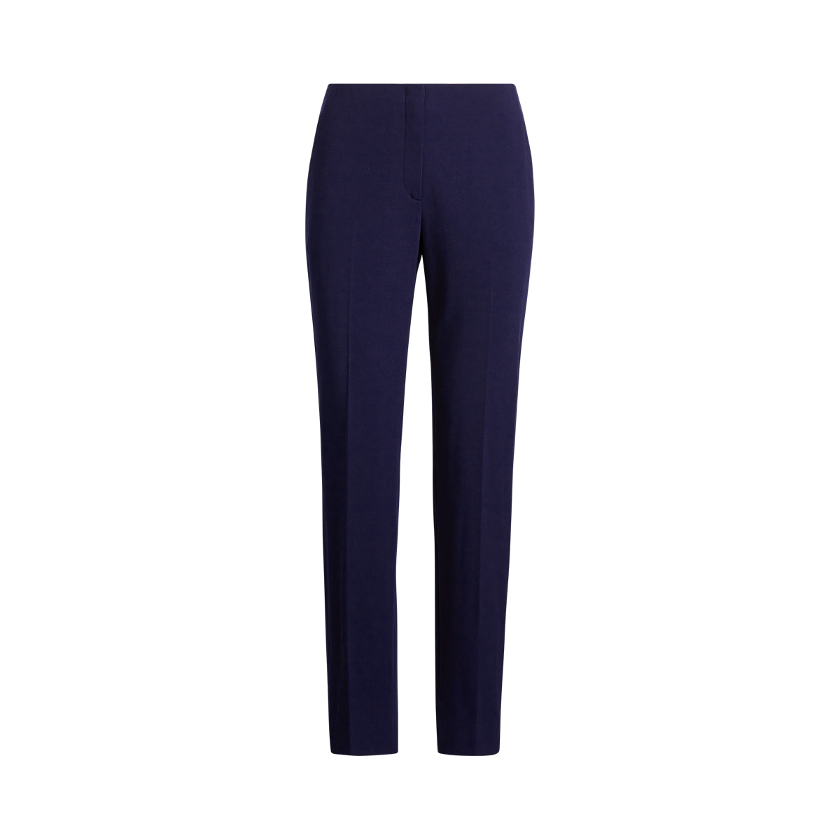 Simone Virgin Wool Pant | Ralph Lauren