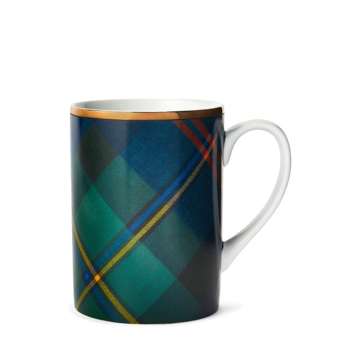 Wexford Mug Gift Set