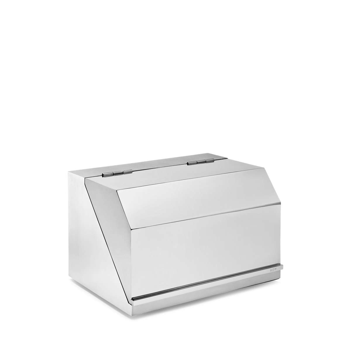 Academy Bar Tool Box Gift Set