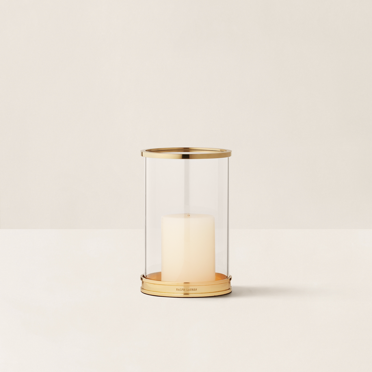 Modern Mini Hurricane | Ralph Lauren