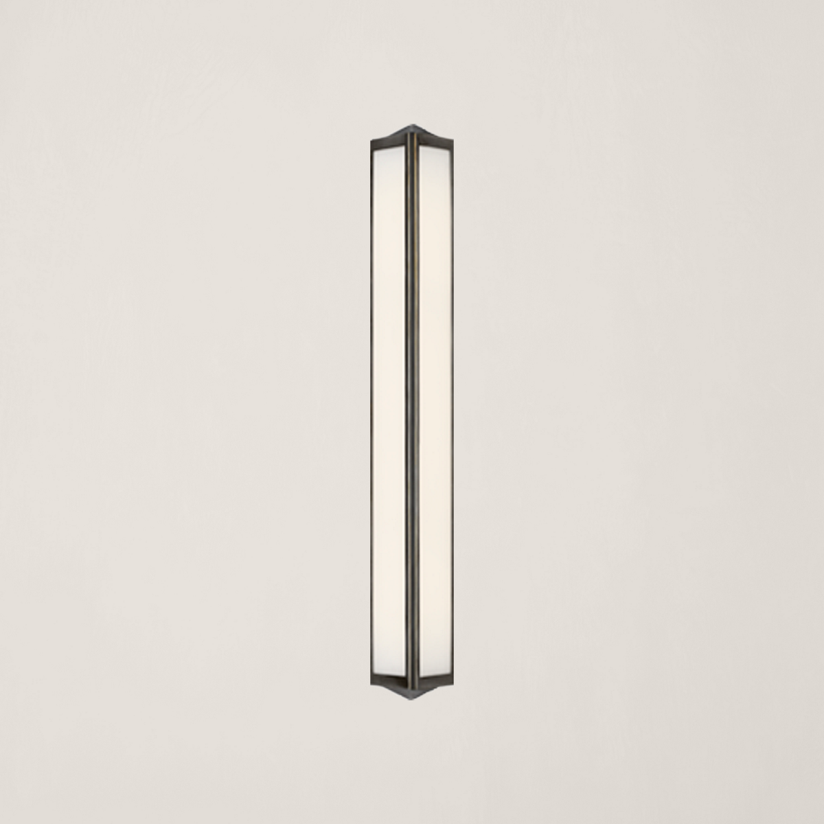 Geneva Large Sconce | Ralph Lauren