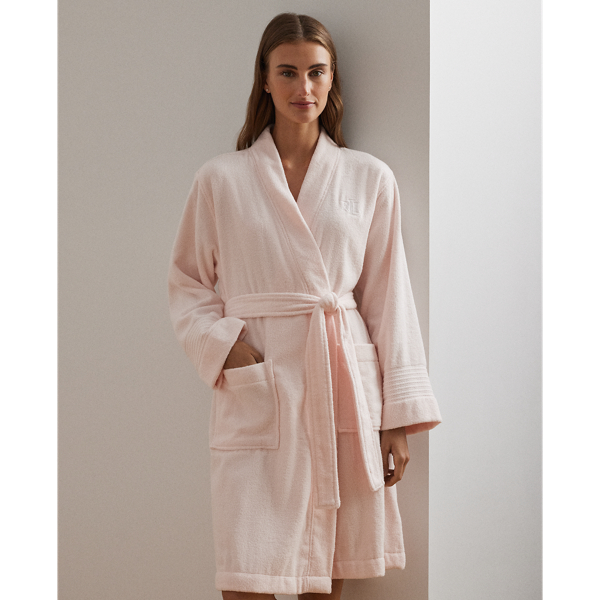 Lauren Women's Clothing Sizes 14-22 | Ralph Lauren