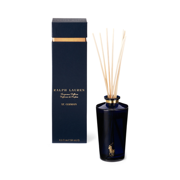 St Germain Diffuser | Ralph Lauren® FR