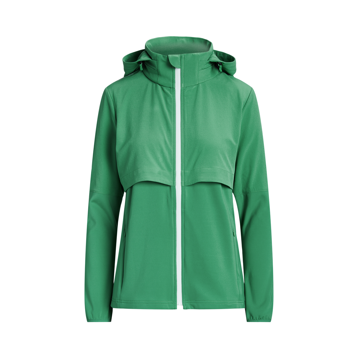 Hybrid Packable-Hood Jacket | Ralph Lauren