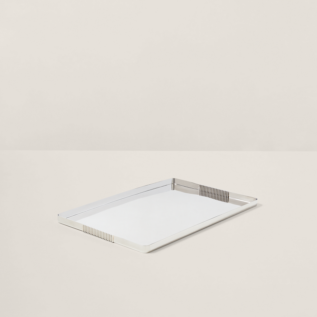 Abby Shosid and Ben Wilner's Wedding Registry on Zola