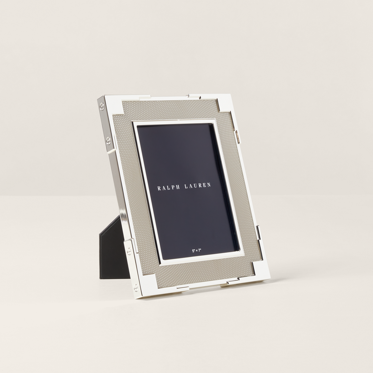 Grafton フレーム | ラルフ ローレン公式オンラインストア