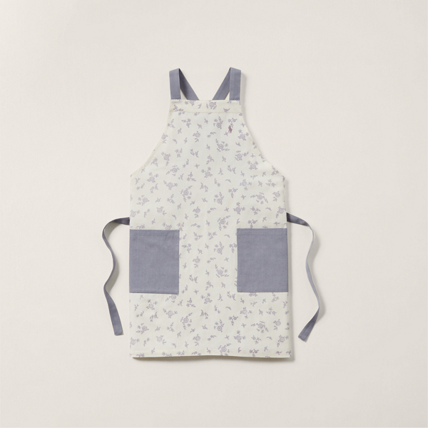 Maryon Apron | Ralph Lauren® Australia