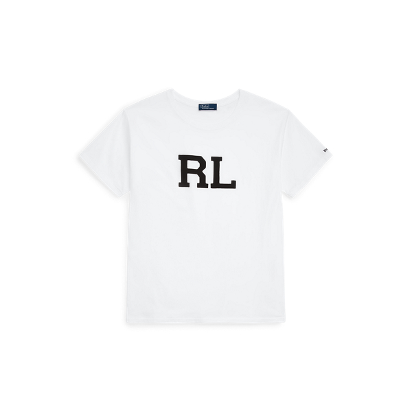 Logotipo De Ralph Lauren Rl