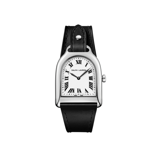 Small Steel | Ralph Lauren® Australia