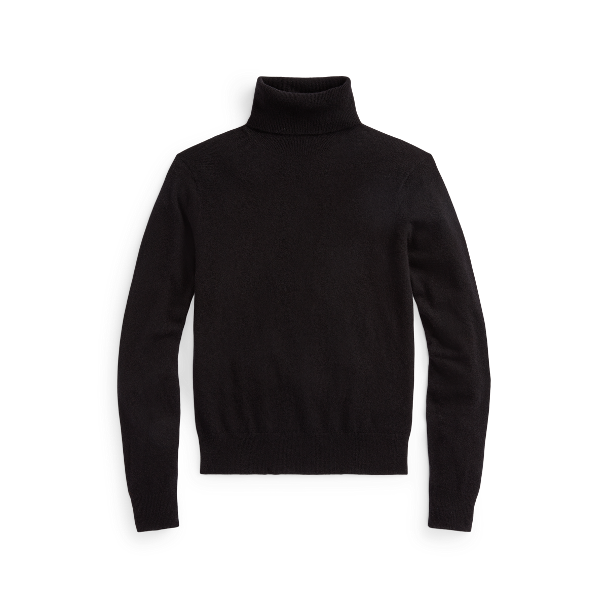 Slim Fit Cashmere Turtleneck | Ralph Lauren