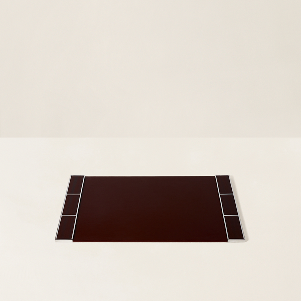 Mata-borrão Hilding | Ralph Lauren® PT