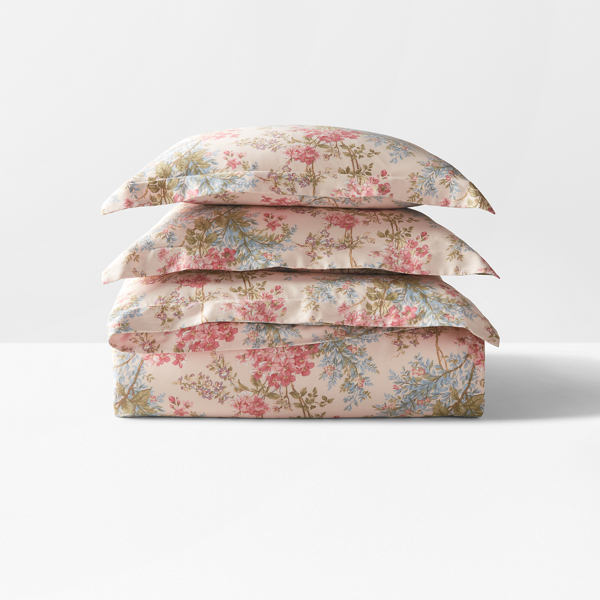 Sadie Duvet Cover Set