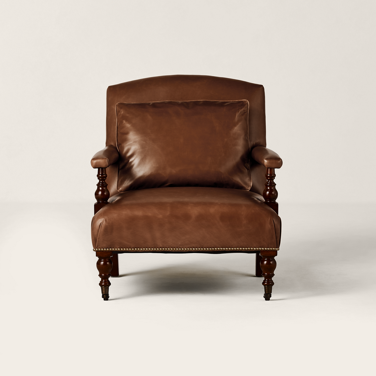 Ralph lauren chairs store