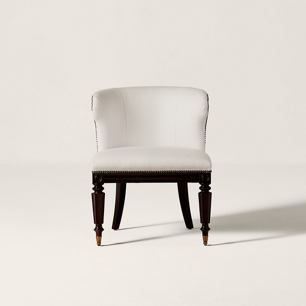 Baynard Conversation Chair | Ralph Lauren