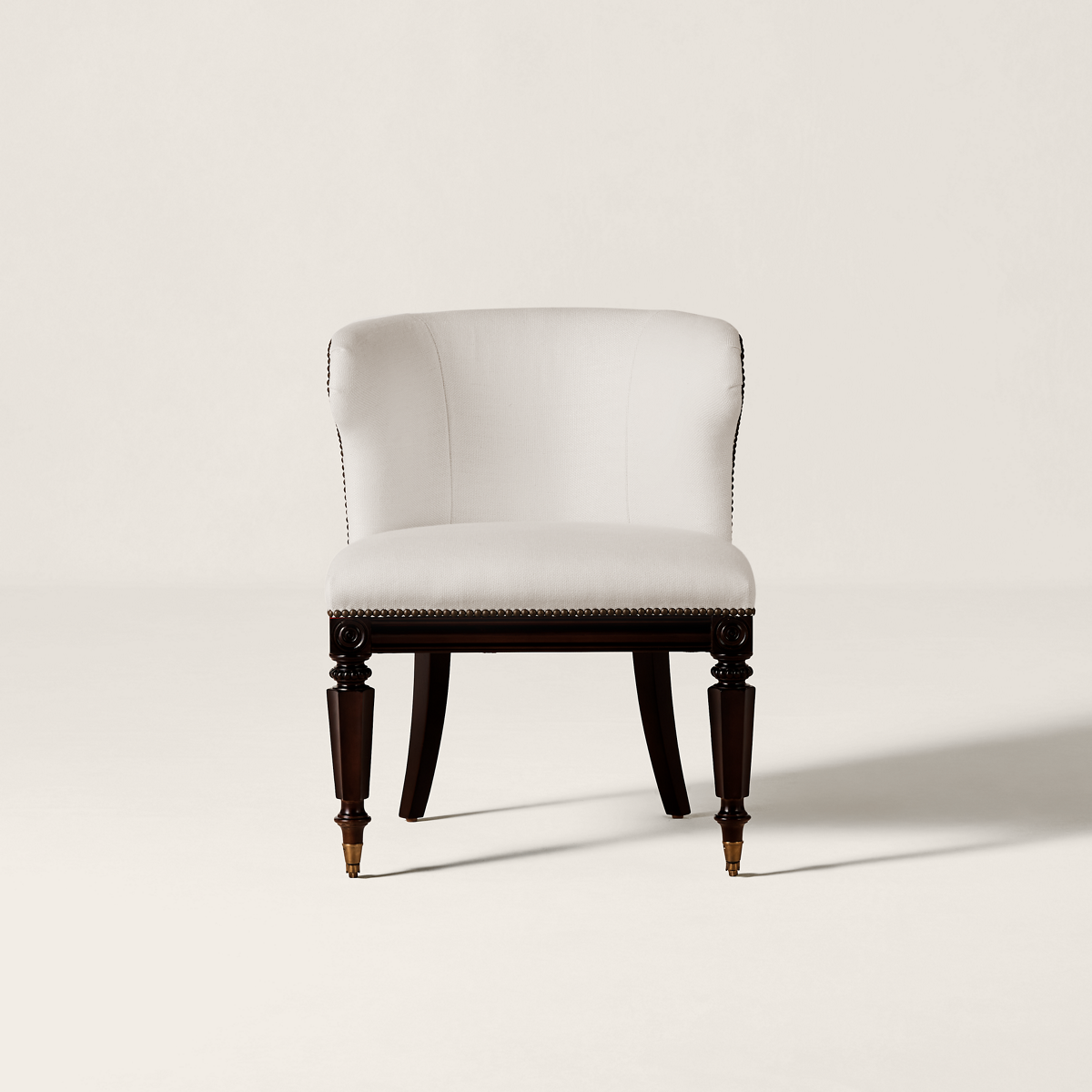 Baynard Conversation Chair | Ralph Lauren