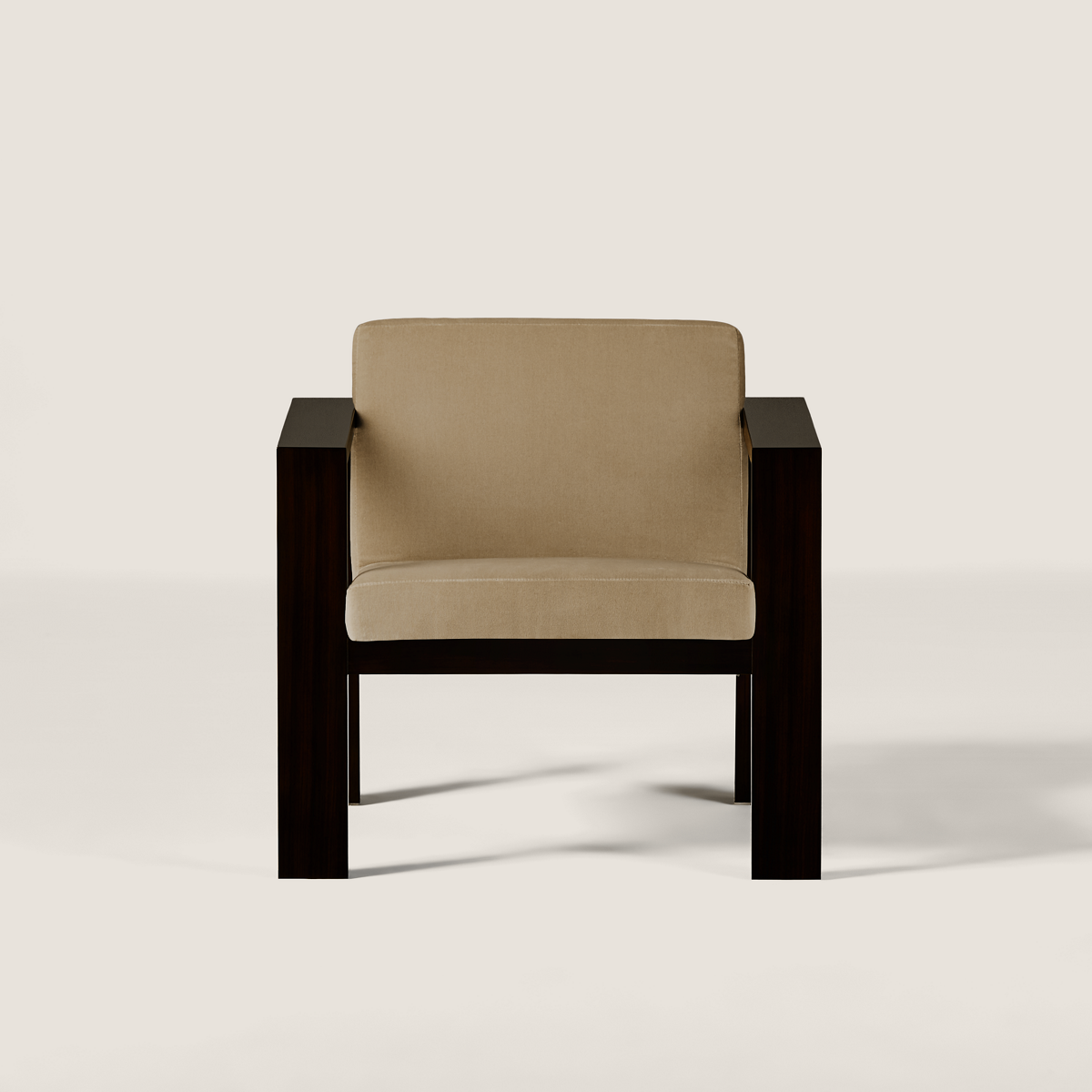 Pryce Occasional Chair | Ralph Lauren
