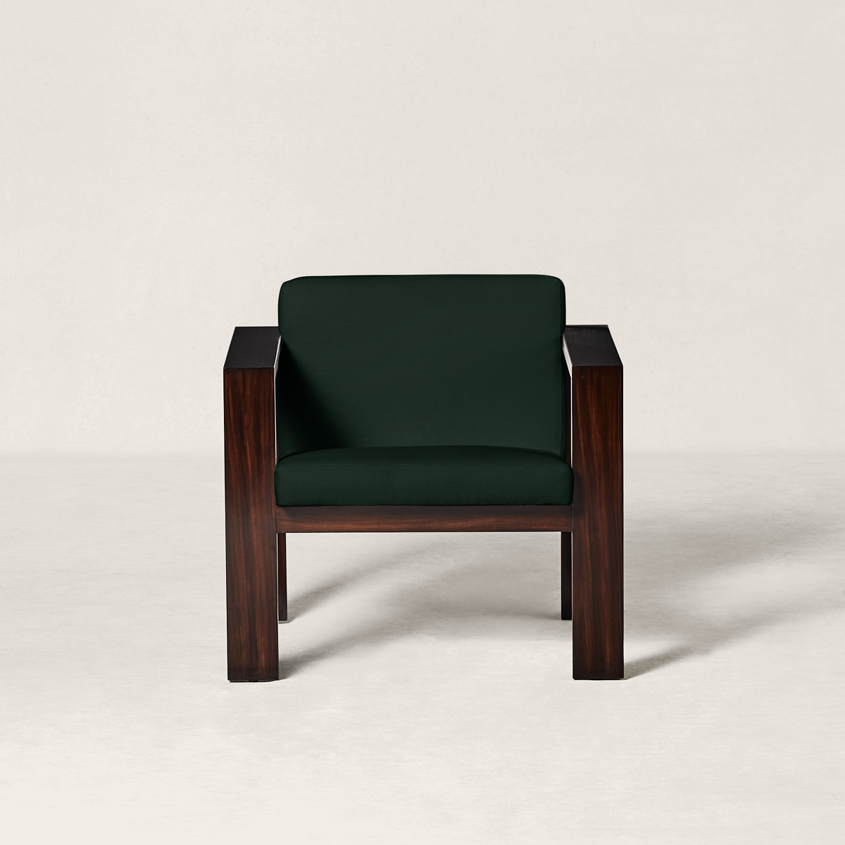 Pryce Occasional Chair | Ralph Lauren