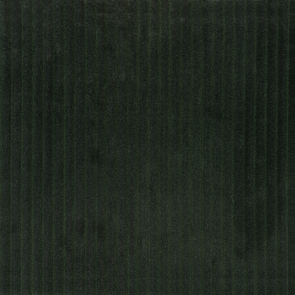 Edgemont Corduroy Swatch: Green