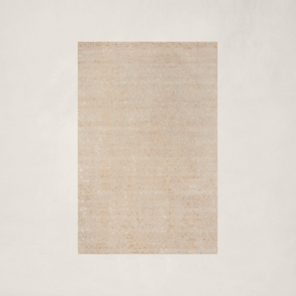 Tenaya Rug | Ralph Lauren