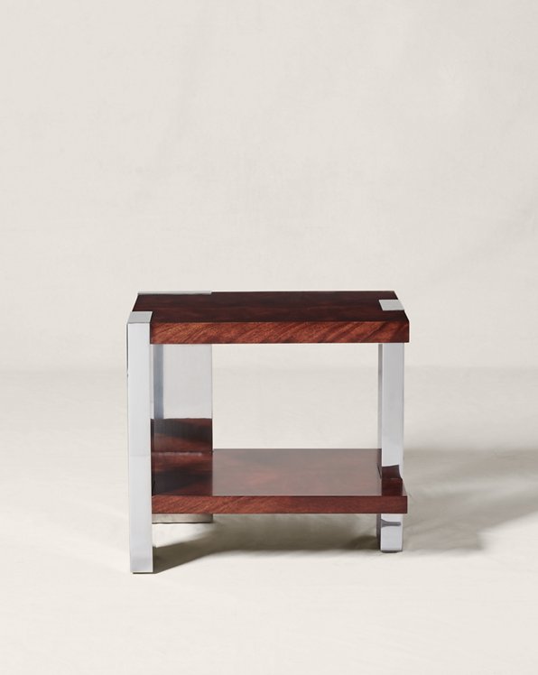 Designer Furniture | Ralph Lauren Designer Furniture | Ralph Lauren