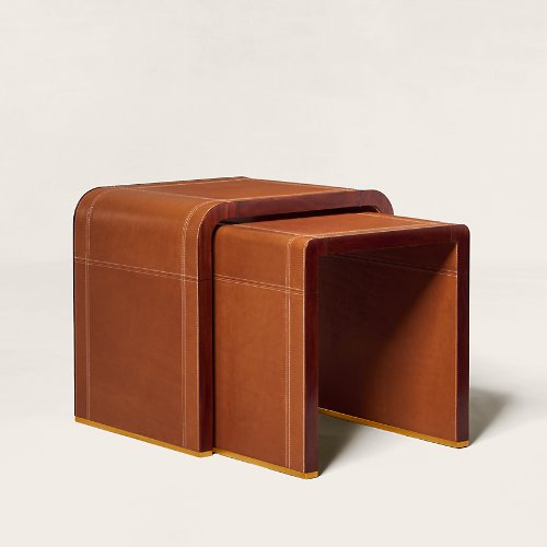 Designer Furniture | Ralph Lauren Designer Furniture | Ralph Lauren