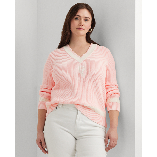 s7-AI202933232002_alternate10?