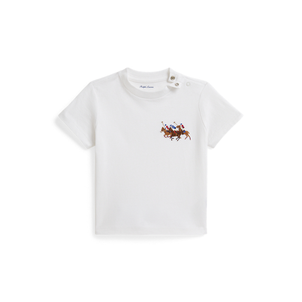 s7-AI320A95734002_lifestyle?$