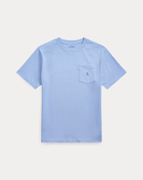 Boys (Sizes 8-20) | Ralph Lauren Boys (Sizes 8-20) | Ralph Lauren