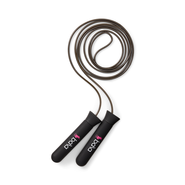 Pink Pony x Bala Jump Rope | Ralph Lauren® Australia