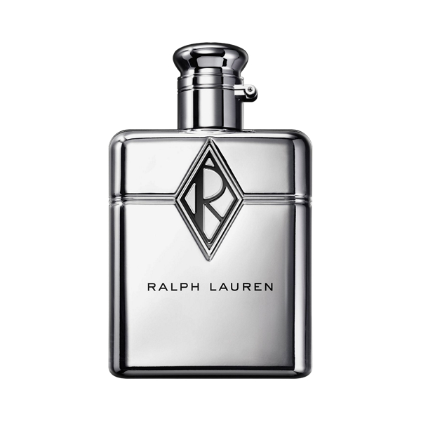 Eau de parfum Ralph's Club New York pour homme | Ralph Lauren® FR
