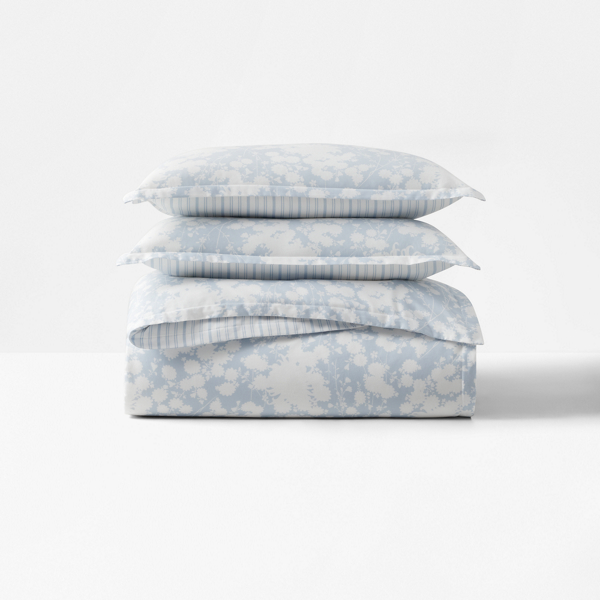 Alice Bedding Collection