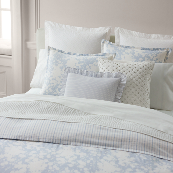 Alice Bedding Collection