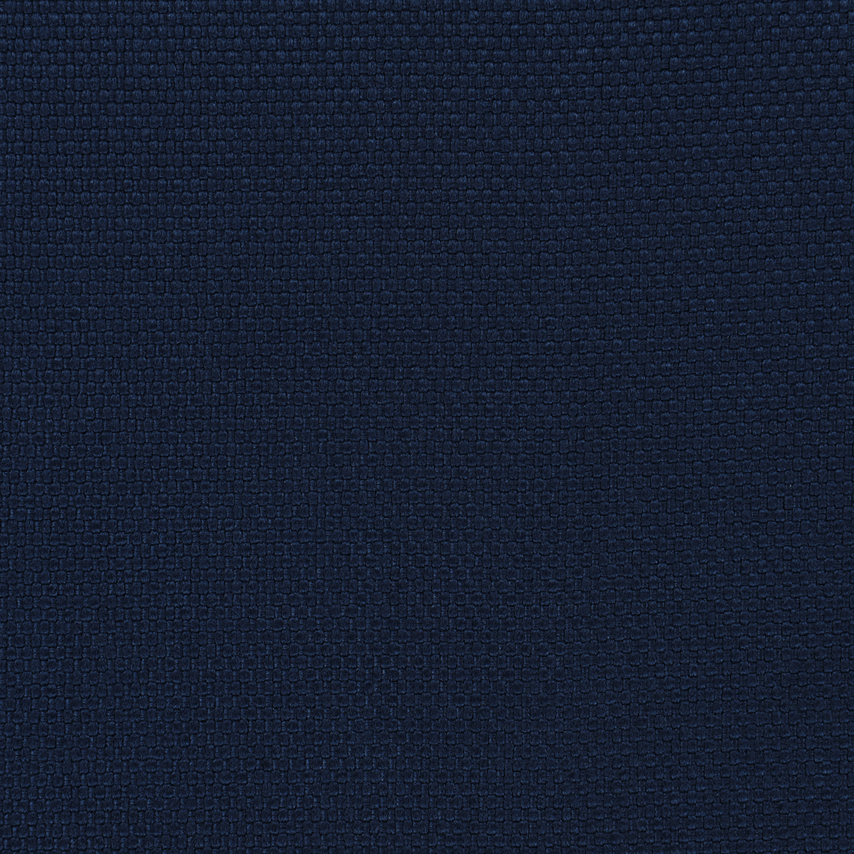 Salt Marsh Swatch: Blue