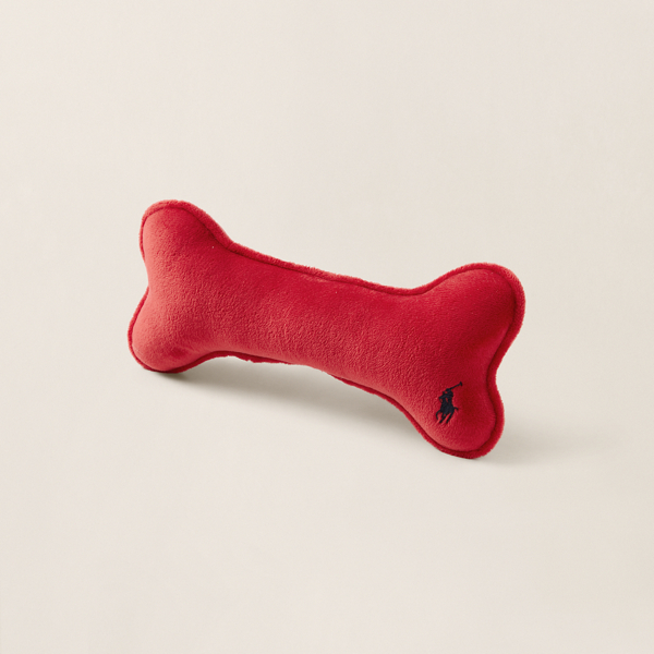 Dog Bone Toy