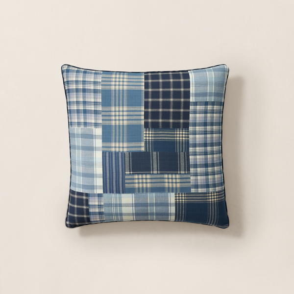 Chester Throw Pillow