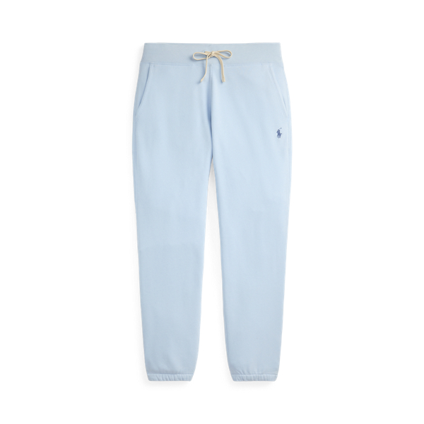 The RL Fleece Tracksuit Bottoms for Men | Ralph Lauren® UAE