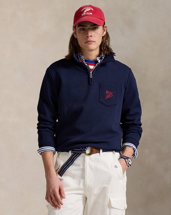 All Men's Clothing | Ralph Lauren® QA All Men's Clothing | Ralph Lauren® QA