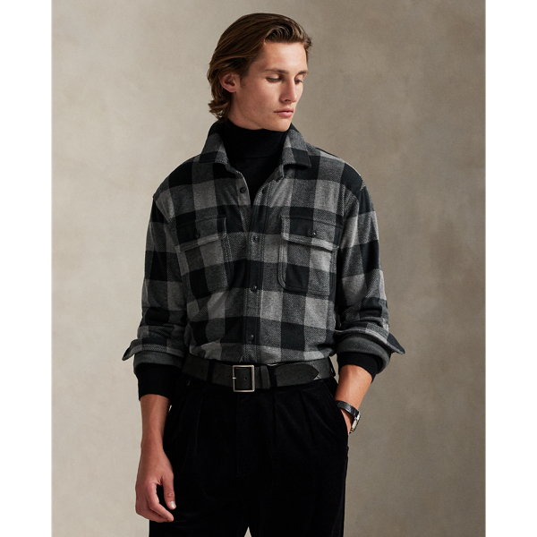 Polo Holiday Collection | Ralph Lauren