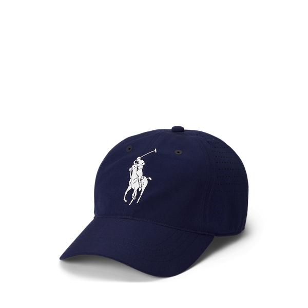 Australian Open Umpire Cap